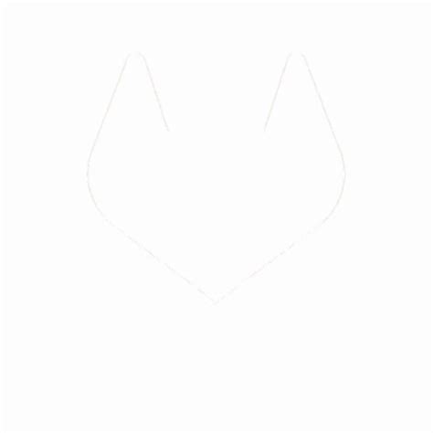 Roos Takken On Linkedin The New Gitlab Logo