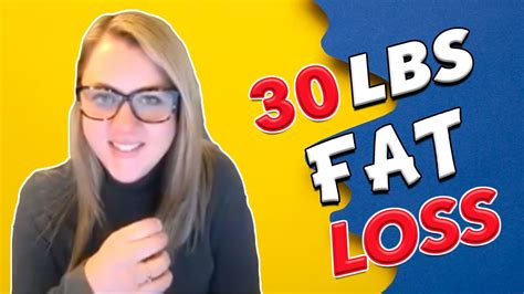 [video] Aimie Dunnet On Linkedin Such A Fun 12 Weeks Working With Gav Learnt So Much Cant