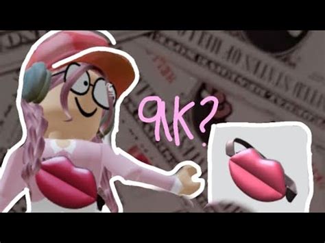 як получити сумочку в NARS?🤩Дуже легко😉#рек - YouTube