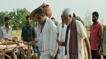 Balagam Telugu Movie