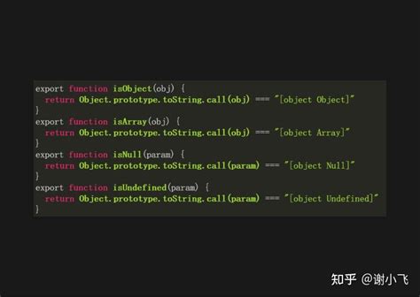 网页幻灯片演示框架：reveal js 知乎