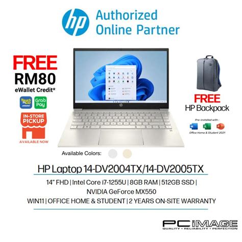 Spesifikasi Dan Harga Hp Pavilion Di Malaysia Technave Bm