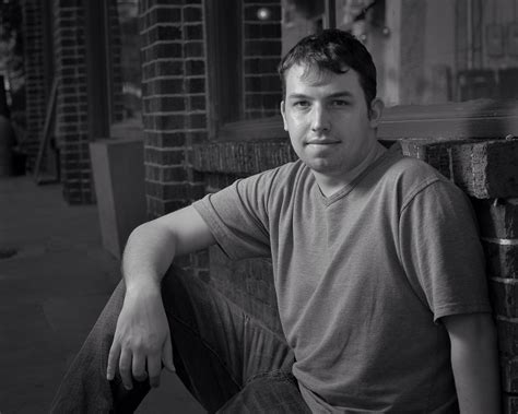 Page Blog Posts Eric Joseph Richard