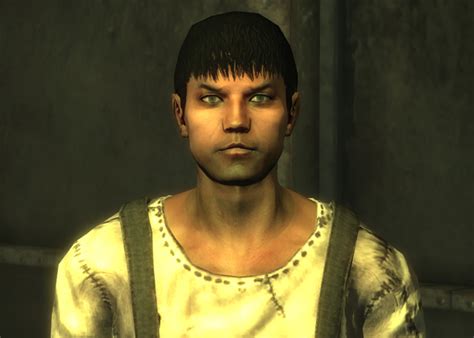 Sister Fallout Wiki Fandom