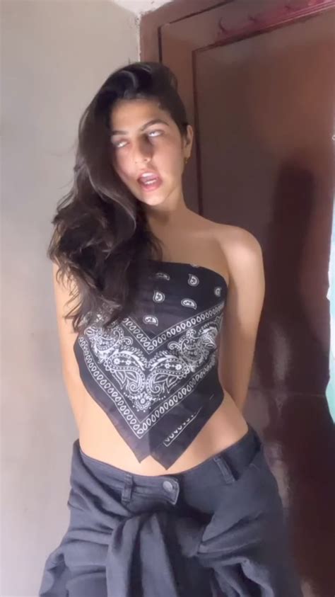 Isko Nanga Karke Chodne Ka Bahut Man Hai Mera Rinstahotttt