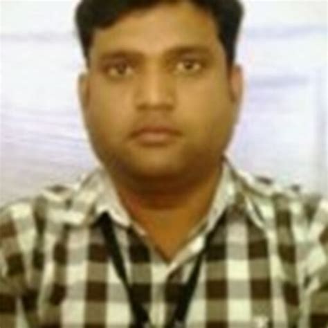 Pradeep Asthana Shri Ramswaroop Memorial University Lucknow Srmu