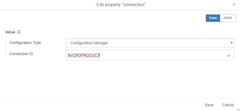 Improve The Quality Of Your Data With Sap Data Hub Sap Community