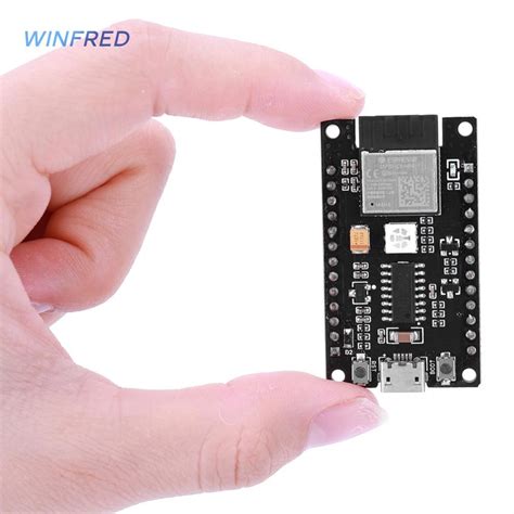esp32 c3 mini 1 n4 wifi bt 5 0 iot development board compatible with