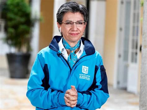 En Qué Están Hoy Los Jóvenes Que Impulsaron La Séptima Papeleta El