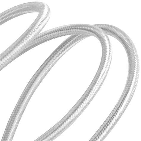 Silverstone Usb C To Usb C Cable Meter Gamedude Computers