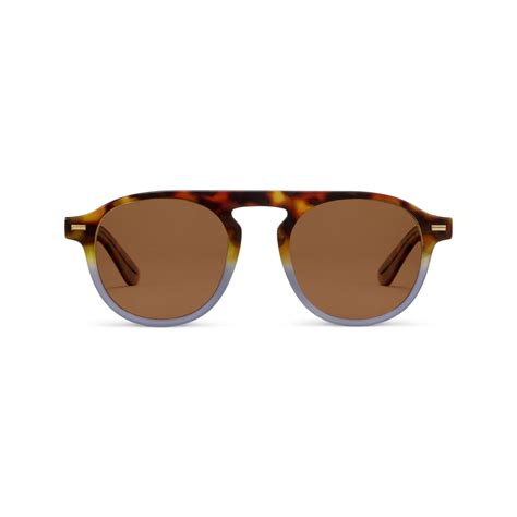 Neptune Tortoisecloud No Correction None Peepers By Peeperspecs
