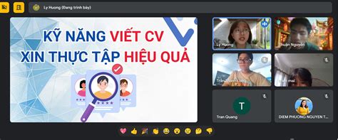 Tuyển Sinh Hệ Trung Cấp Năm 2025 Trường Trung Cấp Thông Tin Truyền