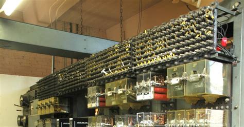 Sejarah Plc Programmable Logic Control Engineer Corner