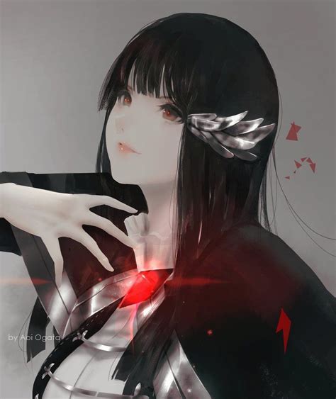 Pin On Aoi Ogatakyrie Meii