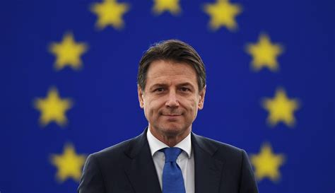 Contributi A Fondo Perduto Requisiti E Come Chiederli