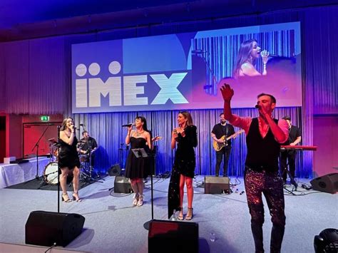 Sam Mcneill On Linkedin No Words Songdivision Roo Savill Jonathan