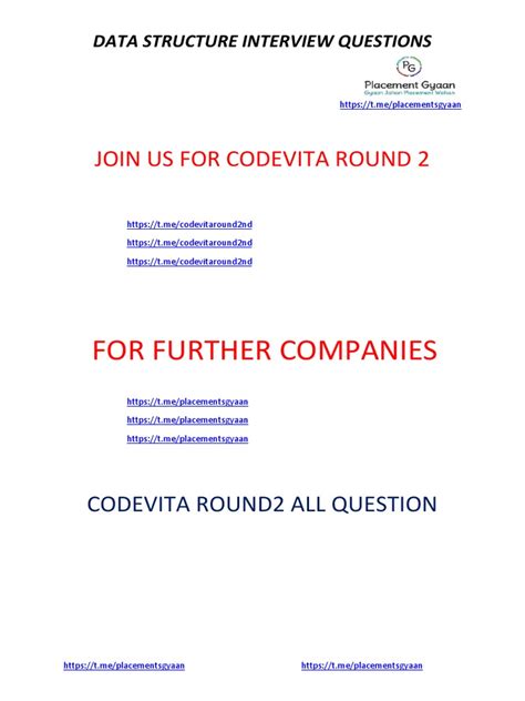 Codevita Skip Station Solution Pdf