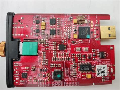 Identifiying Smd Component Page 1