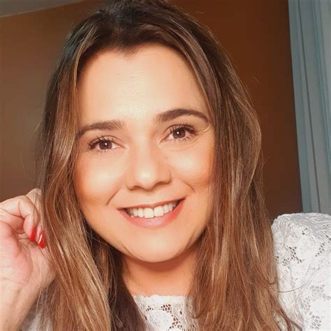 Colóquios De Família E Sucessões Junho 2021 Online Sympla