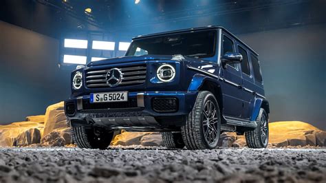 Mercedes Glc Eq Kommt Aus Bremen C Klasse Eq Aus Ungarn Jesmb
