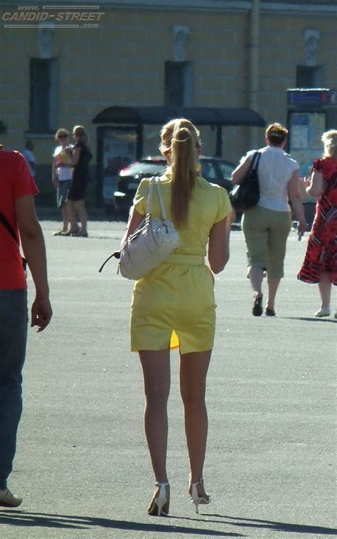 Candid Street Free Gallery Picture 10 Dscf2566 From Perfect Exciting