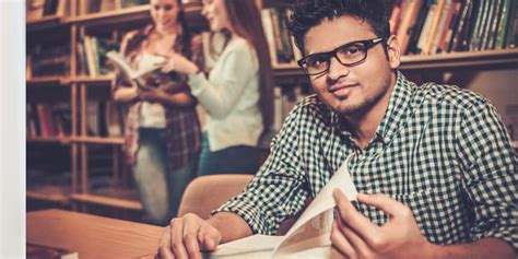 JEE Main Result Declared Live NTA Session Results At Jeemain Nta Nic In Download