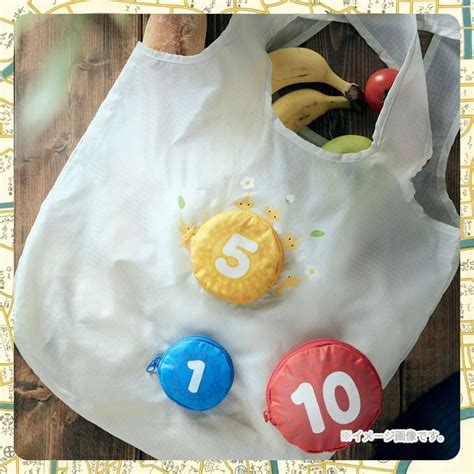 《小巴趴趴造》正品現貨！日本～任天堂皮克敏 Nintendo Pikmin 購物袋 手提袋 摺疊包 蝦皮購物