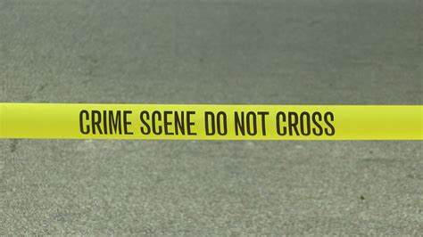 Gbi Investigates Worth Co Officer Involved Shooting No Injuries Reported