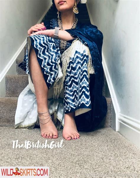 Aaliyah Yasin Aaliyah Yasin Aaliyahyasin Official Thatbritishg Rl