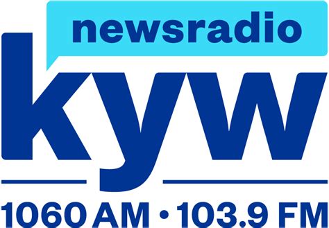 Phil Cannella Official Site And Biography Phil Cannella Founder Of