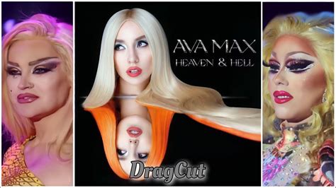 Naked Lip Sync Cut Fanmade YouTube