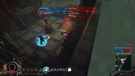 Character Report Bug Exploit Community Neocoregames