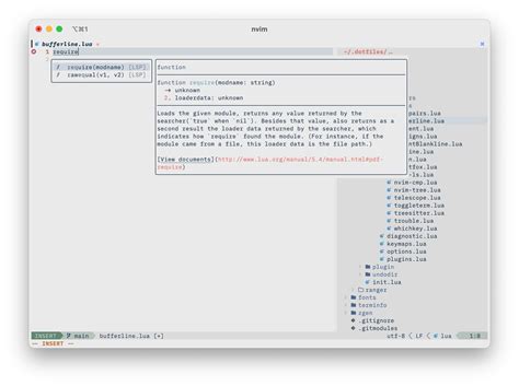 Add Support For Font Agnostic Pixel Perfect Rendering Of Ascii Box