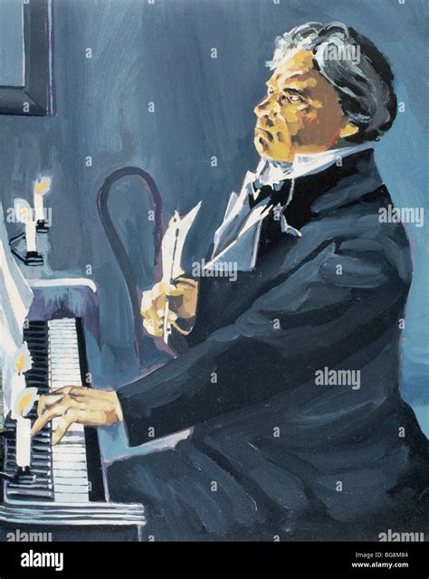 Beethoven Bonn Stockfotos Und Bilder Kaufen Alamy