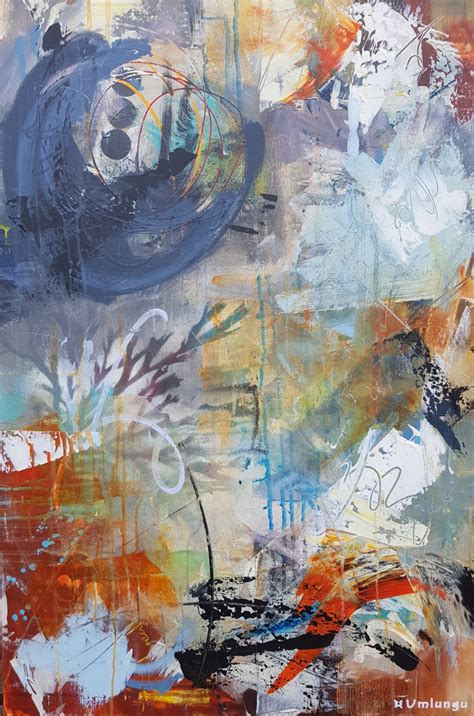 Sold Sneaky Wee Beach Braai During Lockdown