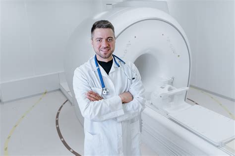 Centro de Imagem Aparecida de Goiânia Contraindicações de tomografia