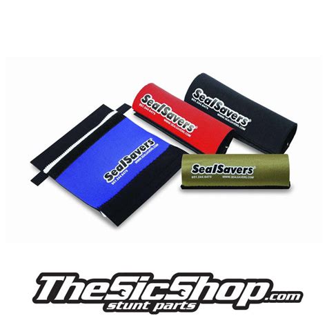 Shop By Part Type The Sic Shop Llc