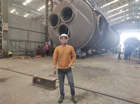 Zikrullah Akhtar On Linkedin Our Qa Qc Trained Students Placed