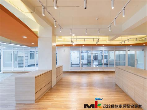 餐飲設備廚房設備茂詮餐飲廚房規劃整合專家 學校中央廚房及食育教室基隆安樂區 餐飲設備及廚房設備規劃整合專家提供完整一條龍服務茂詮餐
