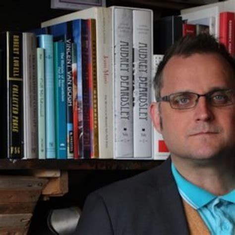 Modernists Mysticism And Monet Qanda With Morgan Meis Slant Books