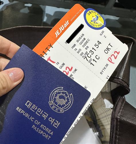 국제선 위탁수하물 금지 품목 체크하고 떠나요 메이들린의 작은 오두막집
