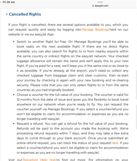 Urgent Help Needed Mumsnet