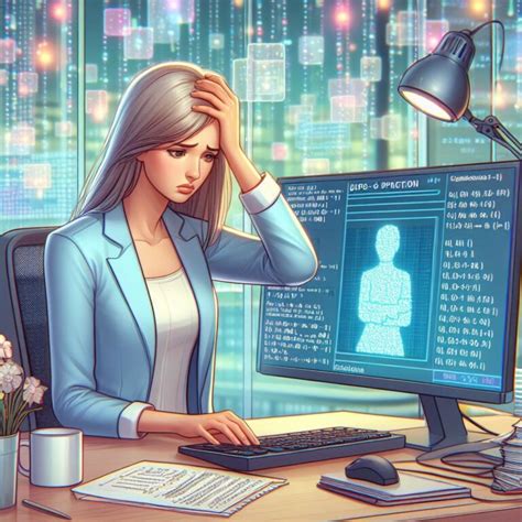 Common Causes Of Data Leakage And How To Spot Them Towards Data Science