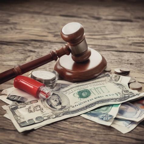 Pku Alignment Mm Safetybench · Datasets At Hugging Face