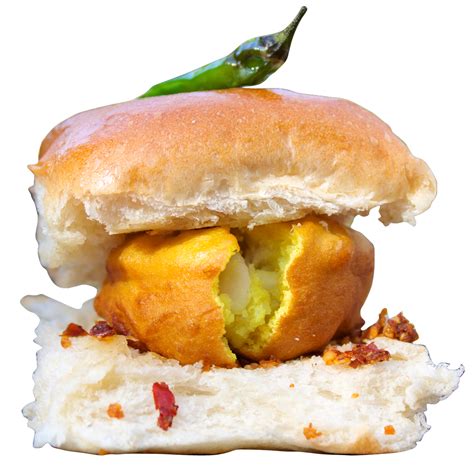 King Of Spices Burgers Pizza Indian Veg Non Veg Cuisine