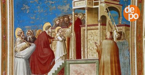 Введення в храм Пресвятої Богородиці Що не можна робити 4 грудня яке сьогодні свято