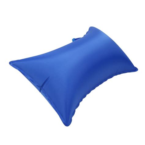 4 Pcs 42l Portable Oxygen Bags Household Oxygen In Grandado