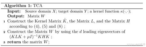 动态多目标进化算法基于迁移学习的动态多目标遗传算法Transfer Learning based NSGA IITr NSGA II求解CEC 提供完整MATLAB代码 动态