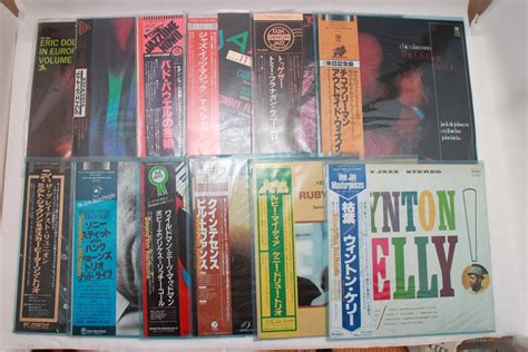 【中古】★コレクター放出品★ Lp レコード 12枚 保存状態良好！ 交響曲 協奏曲 ジャズ 映画 ギター まとめ セット 大量 中古美品