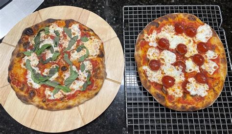 Friday Night Pizza Rpizza